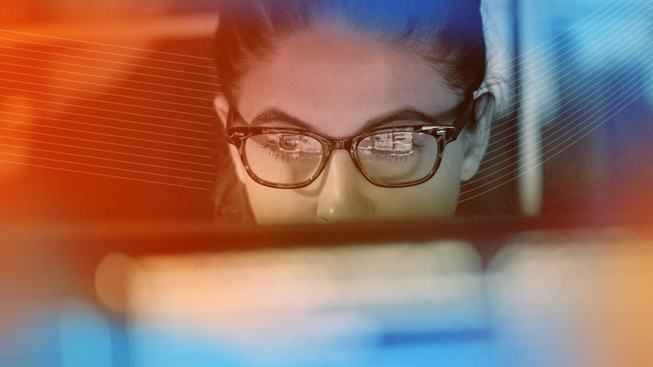 Use this guide to prioritize your EdTech UX research findings