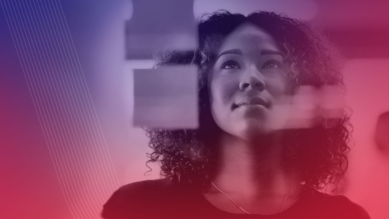 Download this EdTech UX Growth Playbook for Product Success Download this EdTech UX Growth Playbook for Product Success