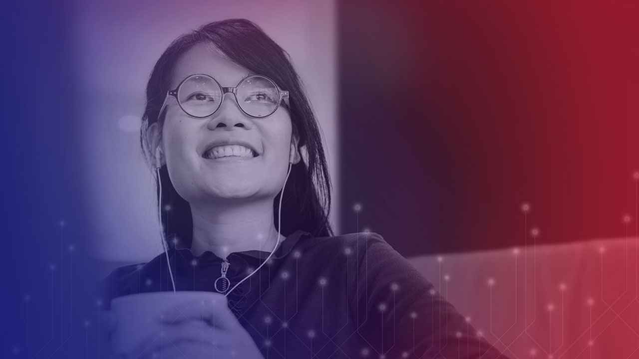 EdTech AI Implementation Guide: 5-Stage Framework | Openfield