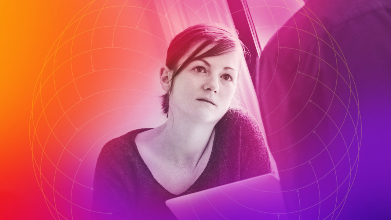 UX is not a one-time event. What EdTech product leaders need to know ...