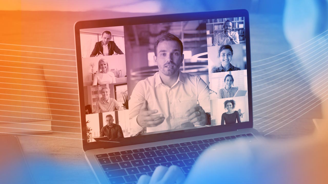 UX Discovery Process Guide for EdTech Product Leaders