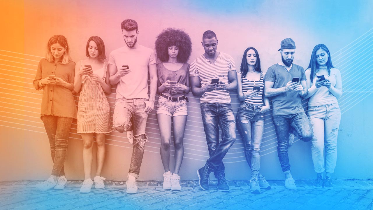 How to Find EdTech Users for Usability Testing Panels