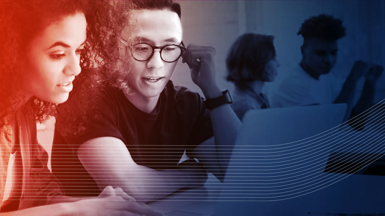 How to Validate Your EdTech Product with End-Users